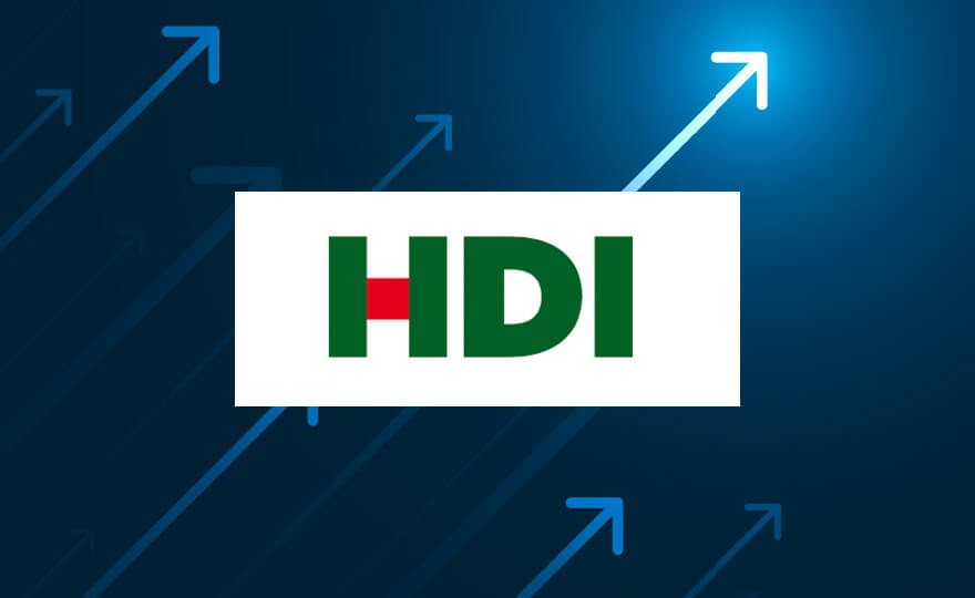 HDI Global Specialty focuses on growth after Hannover Re deal