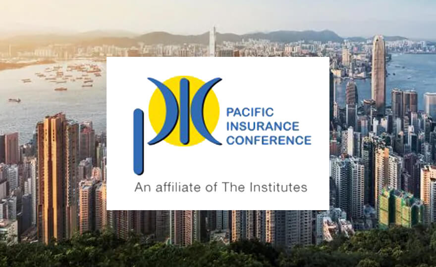 PIC 2021: Insurance investments to play key role in sustainability efforts