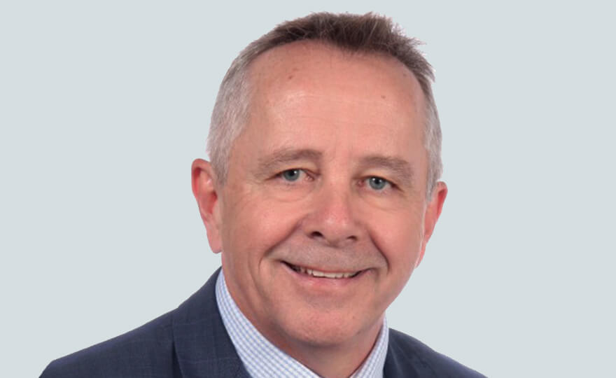 Lockton New Zealand appoints former WTW exec as CEO