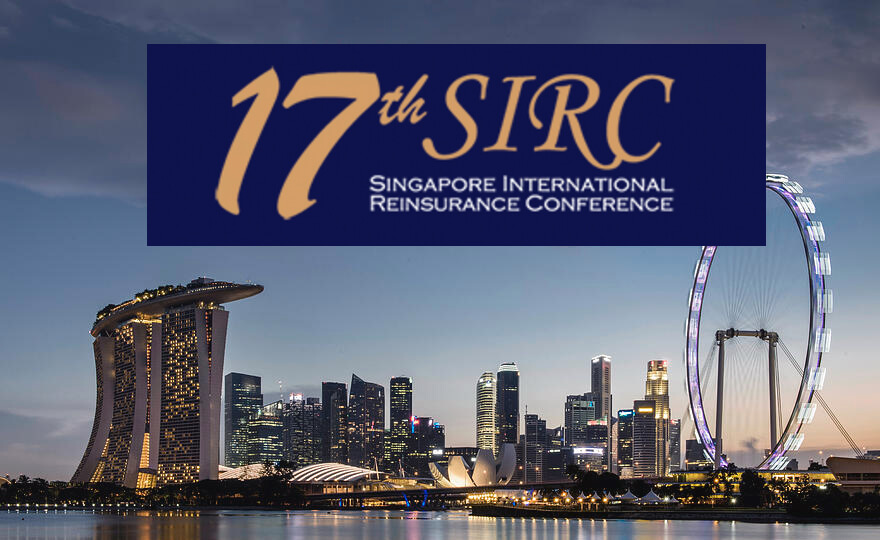 SIRC 2021: (Re)insurers urged to address data ethics