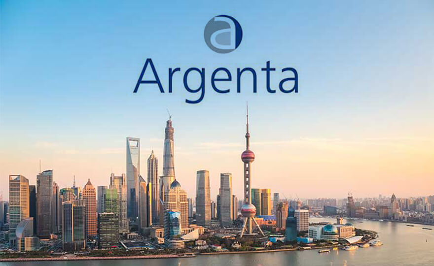 Argenta's Lloyd's China exit puts spotlight on costs, scale