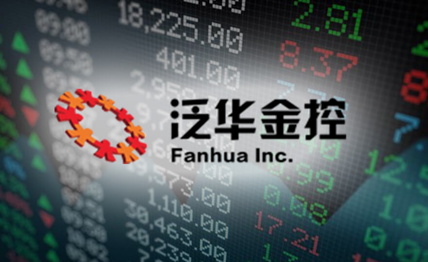 Fanhua to go private, delist from Nasdaq amid political tensions