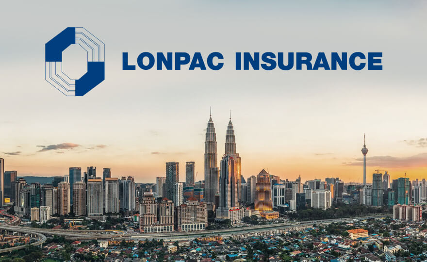 Lonpac Logo Tania Nadarajah PLY (@ArcheryTania) / X