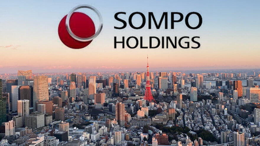 People Archives - Page 3 of 962 - InsuranceAsia News