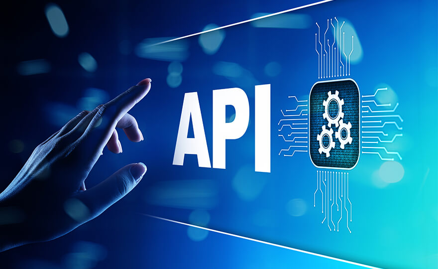 API opportunity opens up in Hong Kong
