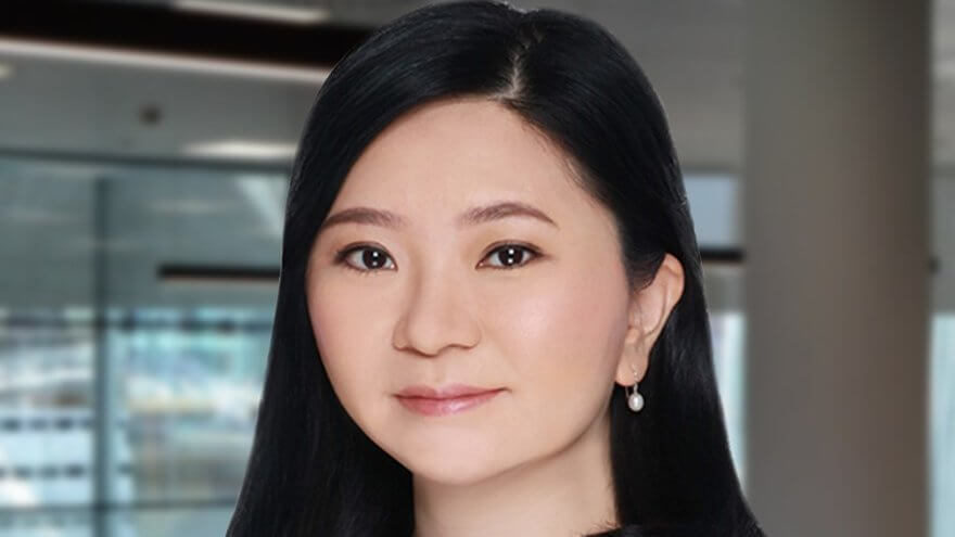 People Archives - Page 2 of 963 - InsuranceAsia News