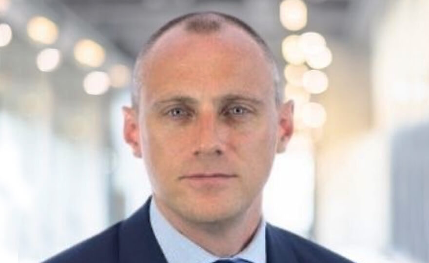 Talbot Singapore appoints APAC head of fine art & specie