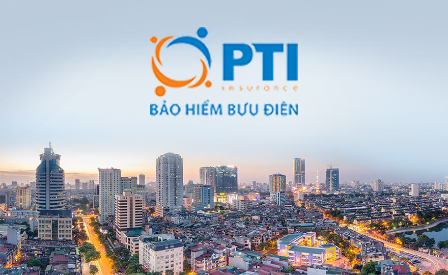 Vietnam's PTI to benefit from remedial measures, portfolio revamp: AM Best