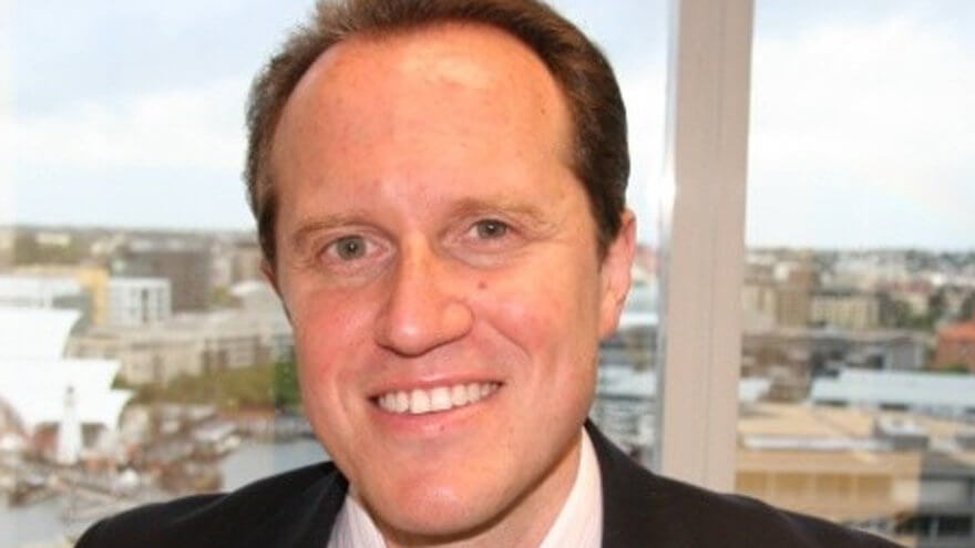 People Archives - Page 2 of 963 - InsuranceAsia News