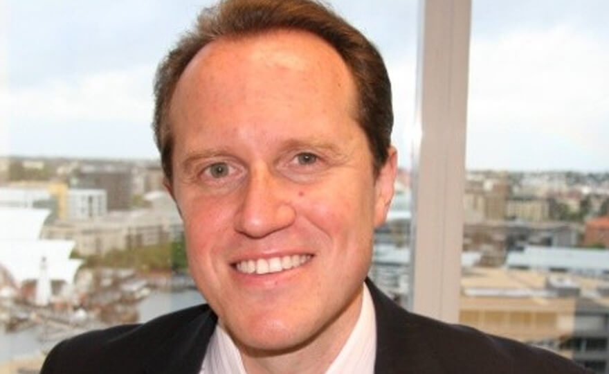 QBE Australia Pacific appoints chief underwriting officer