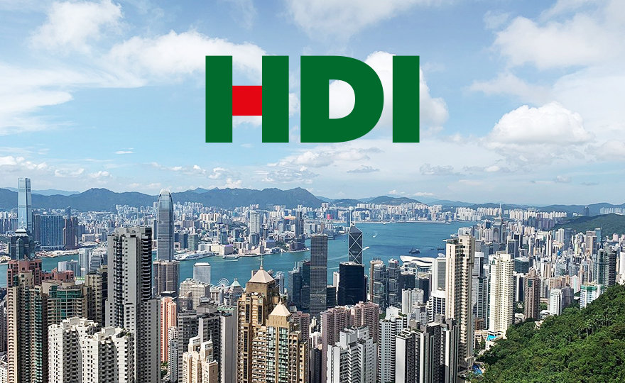 HDI Global restructures APAC operations to boost HK, Singapore