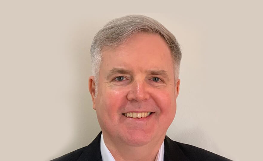 Crawford appoints Nathan Hannah as Malaysia head