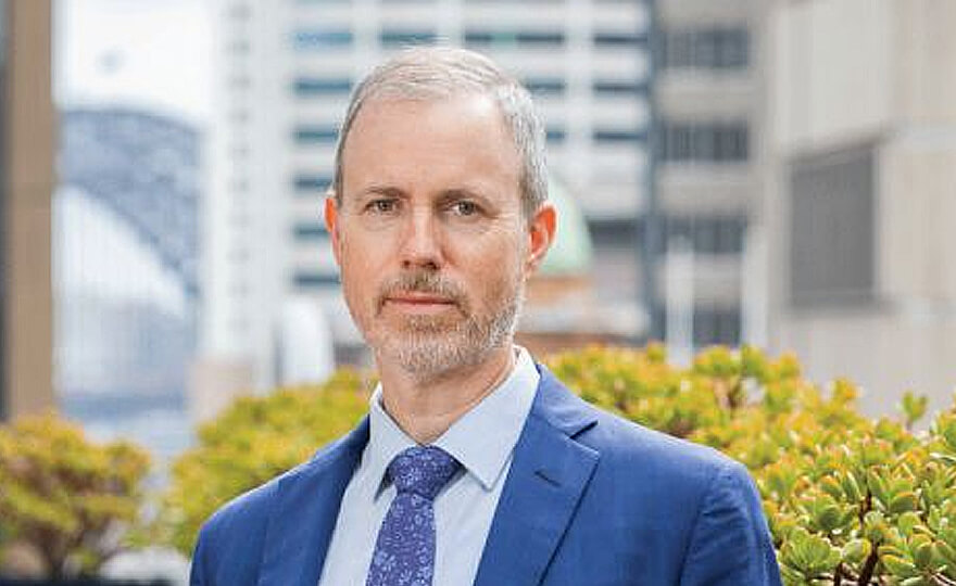 APRA appoints new executive director of insurance