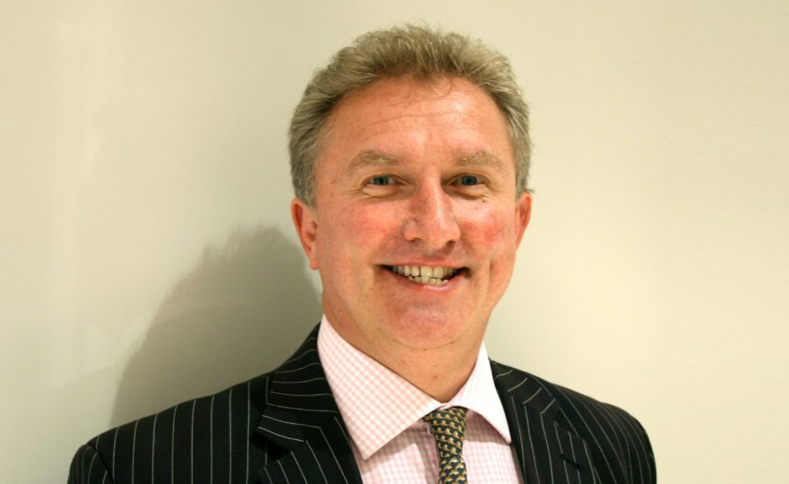 TigerRisk enters Australia, the Pacific