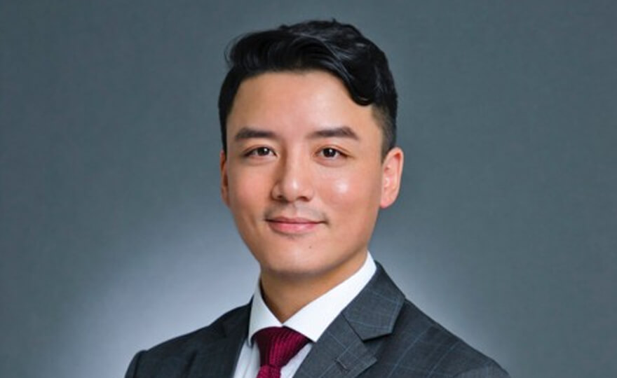 Axa XL appoints new Australia head of distribution