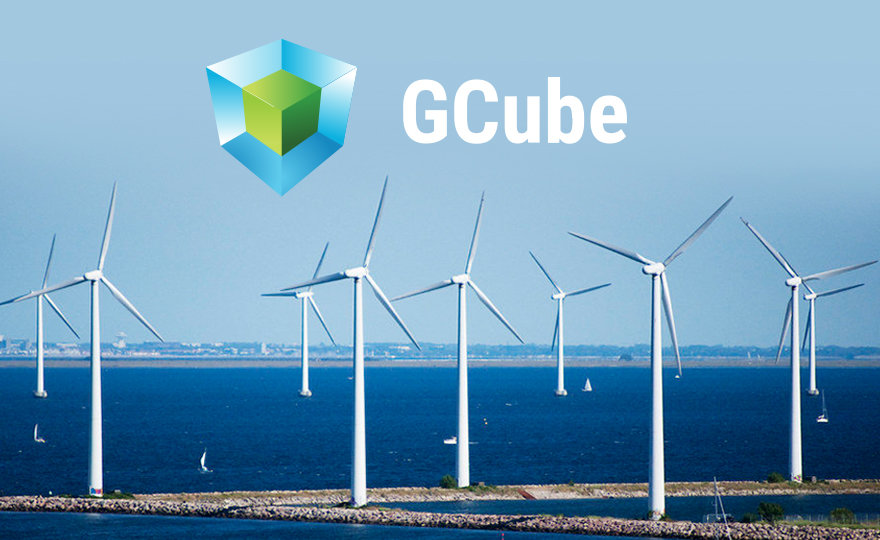 Tokio Marine's GCube opens Sydney office
