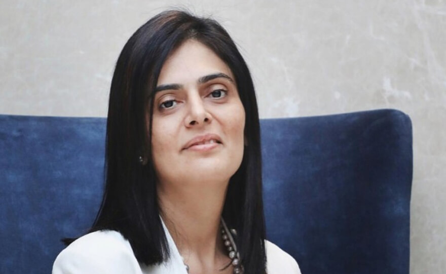 Digit Insurance appoints new CEO