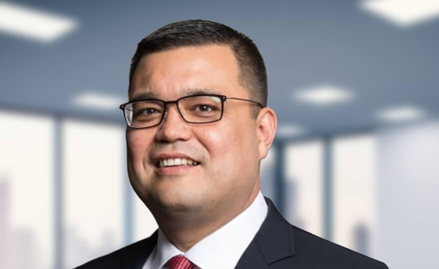 Sompo International opens Tokyo office