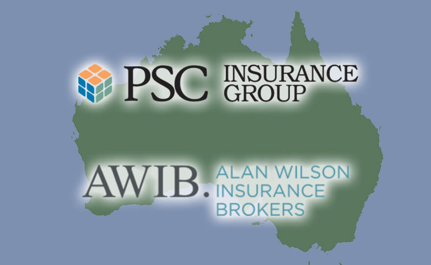 PSC Insurance Group acquires Aussie broker