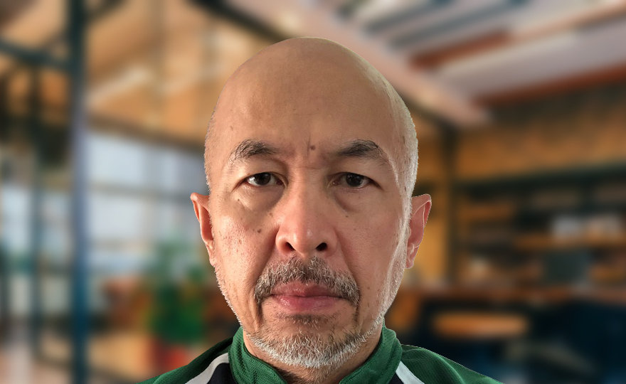 Zurich's Malaysia takaful arm promotes head of sales to CEO