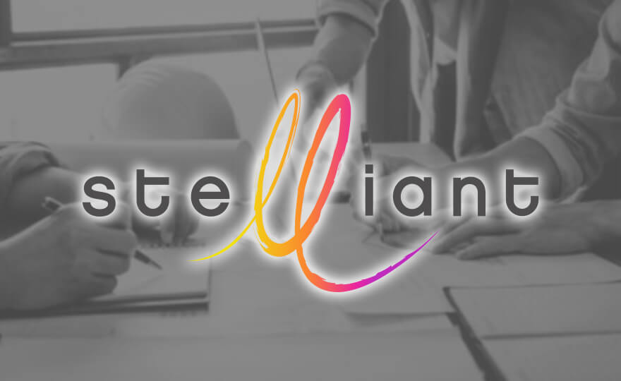 Adjuster Stelliant closes Hong Kong, Singapore offices