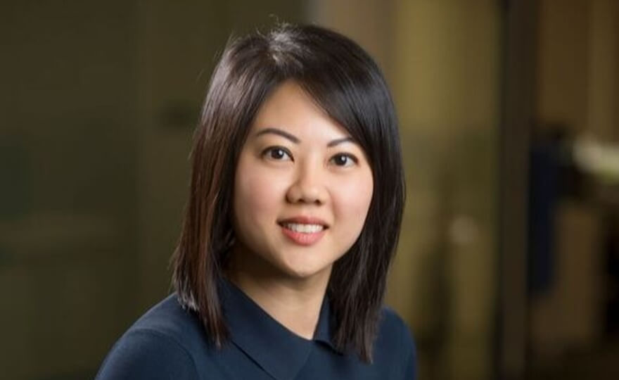 Jenny Lim's Instagram, Twitter & Facebook on IDCrawl