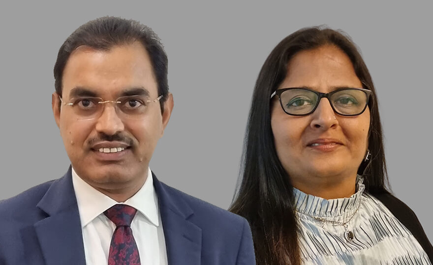 WTW boosts corporate risk and broking team in India