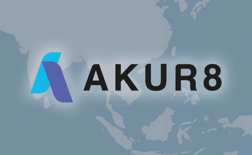 Insurtech Profile: Akur8