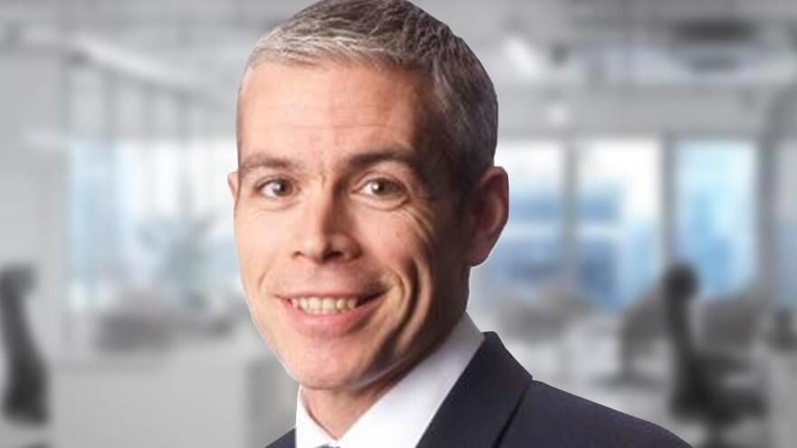 People Archives - Page 3 of 1065 - InsuranceAsia News