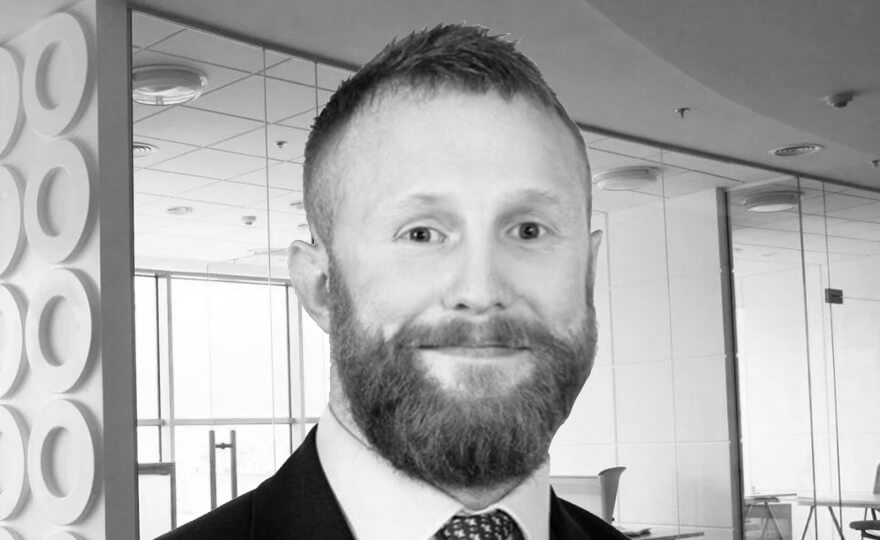 BMS appoints new director of specialty for Asia