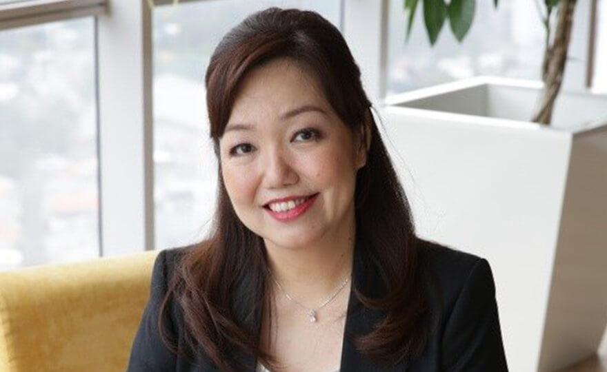 MSIG taps Axa for VP of business development in Asia