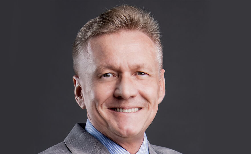 WTW appoints Asia head of sales, client management