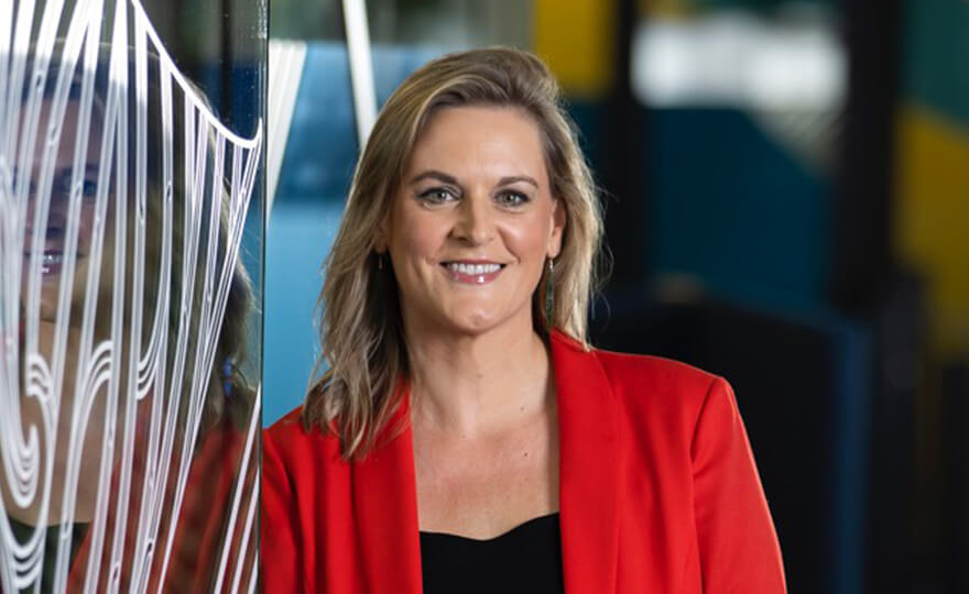 IAG New Zealand taps Tower for distribution role