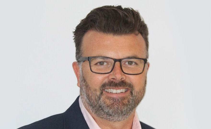 Axa XL's Brooklyn Underwriting appoints new acting head