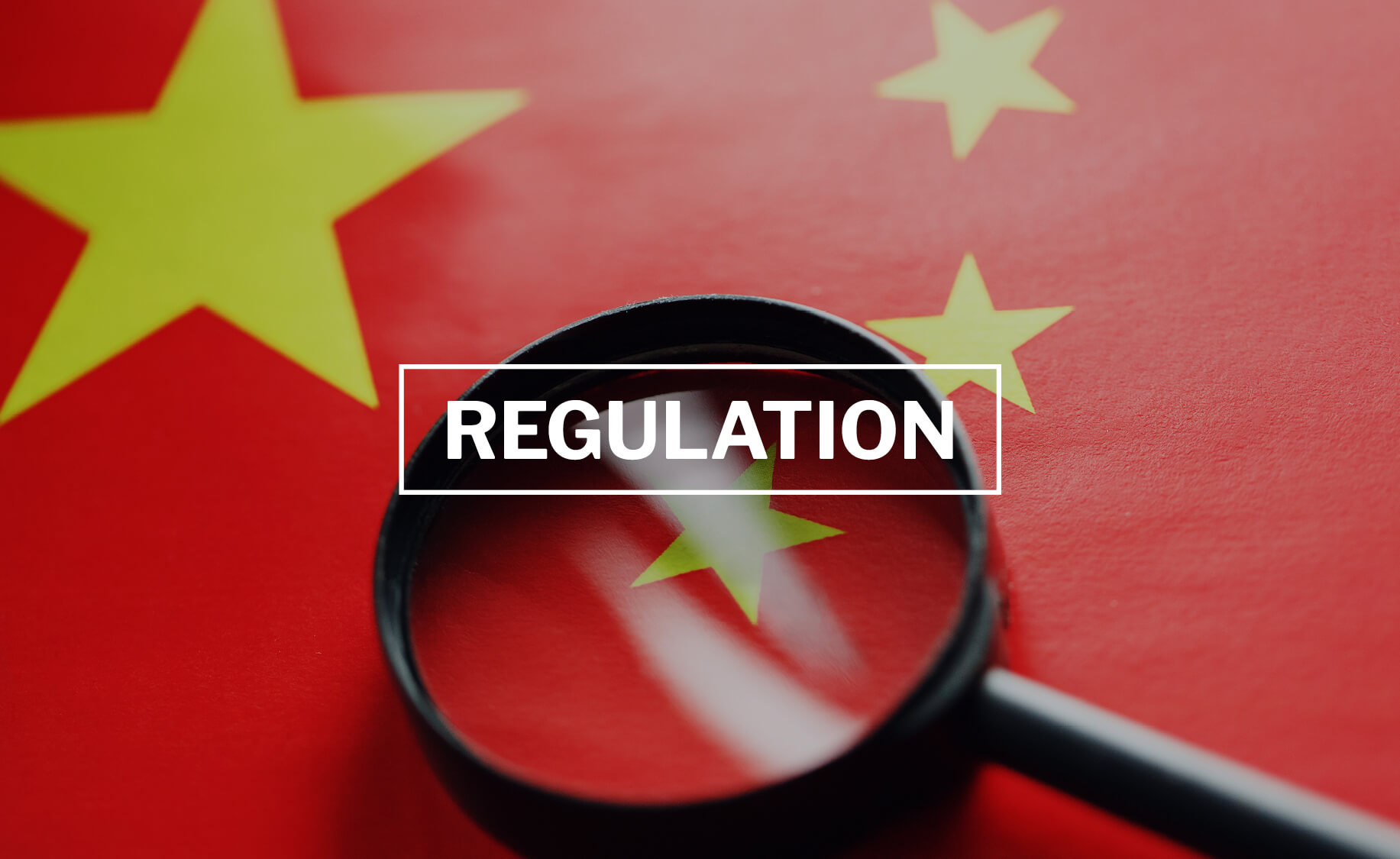 Home - InsuranceAsia News