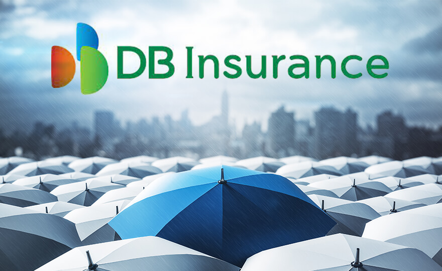 DB Insurance benefits from underwriting improvement: AM Best