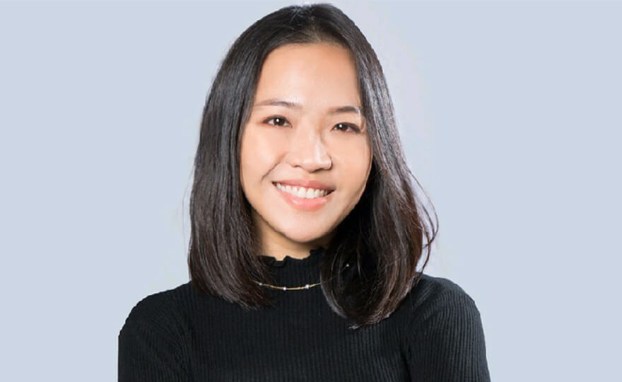 Berkley Insurance Asia hires Singapore casualty underwriting manager