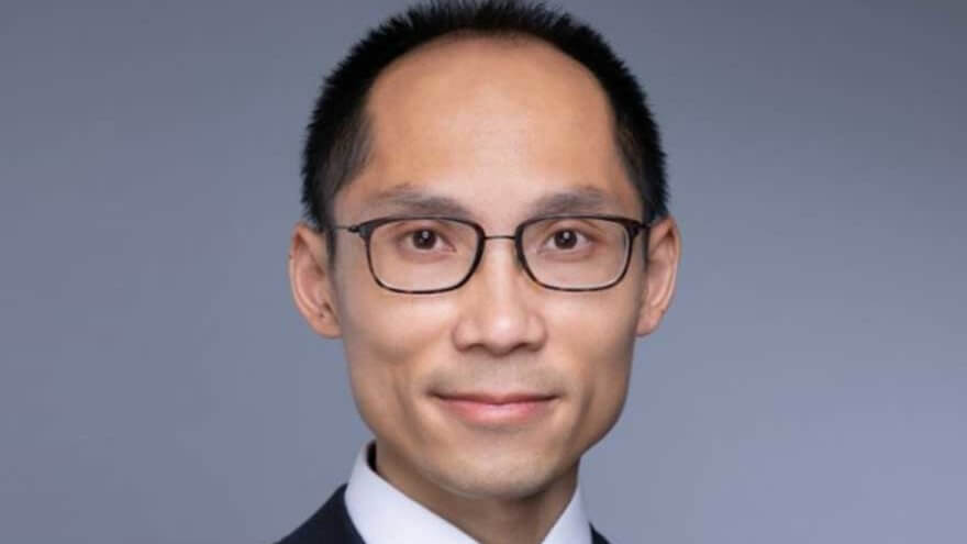 People Archives - Page 2 of 1065 - InsuranceAsia News