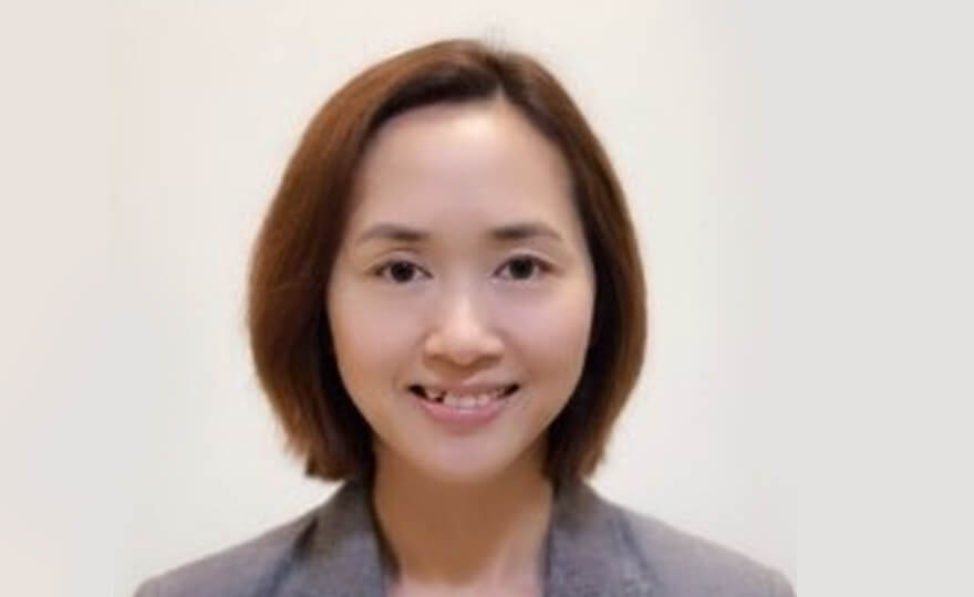 Claims specialist Patsy Wong joins Peak Re from AGCS