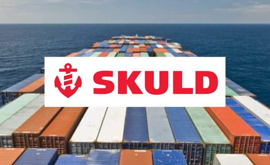 Skuld grows mutual P&I GT by 6% during renewal despite 'turbulent times'