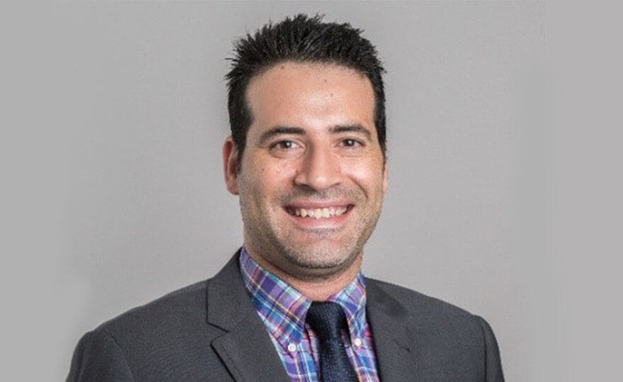 Home - InsuranceAsia News