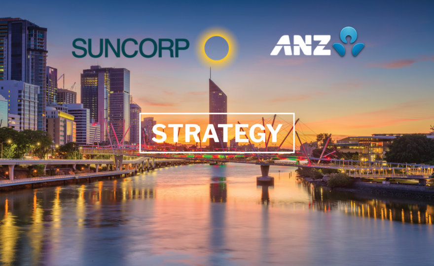 Suncorp to focus on insurance after bank sale