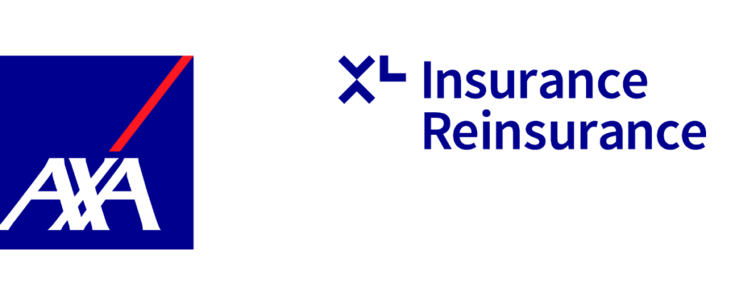 AXA XL - enterprise access to InsuranceAsia News - InsuranceAsia News