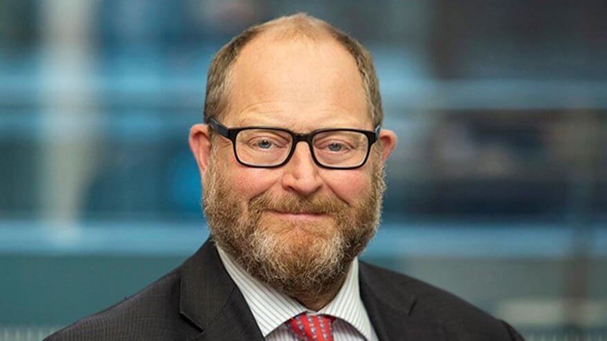 People Archives - Page 2 of 1103 - InsuranceAsia News