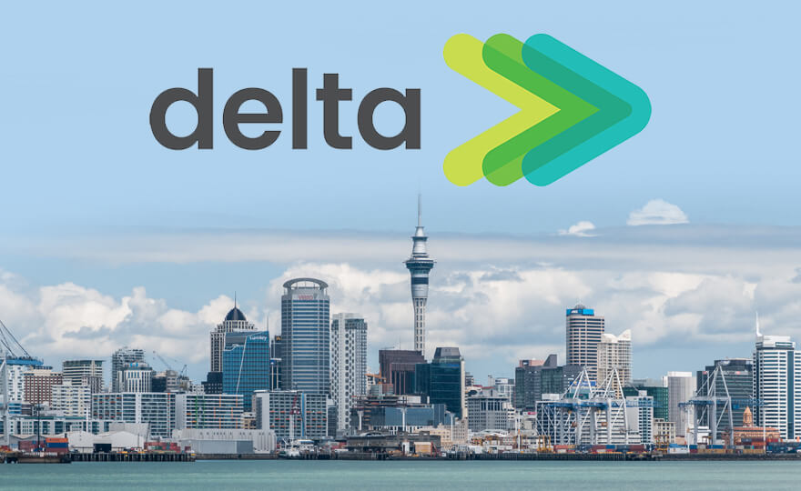 Specialty MGA Delta handed favourable AM Best review