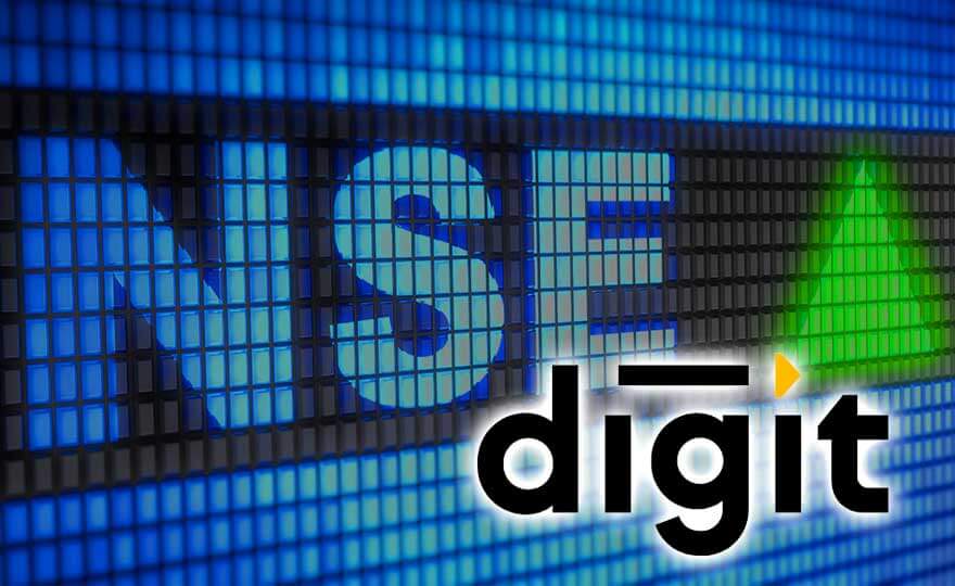 IRDAI approves Go Digit's IPO