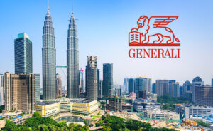 Generali consolidates Malaysian presence after Axa JV buyout