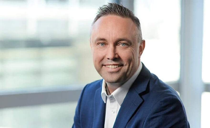 QBE veteran to take reins at 360 Underwriting Australia