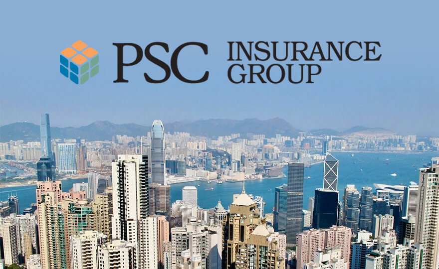 PSC confirms trio of acquisitions as Hong Kong revenue climbs to US$4.5m