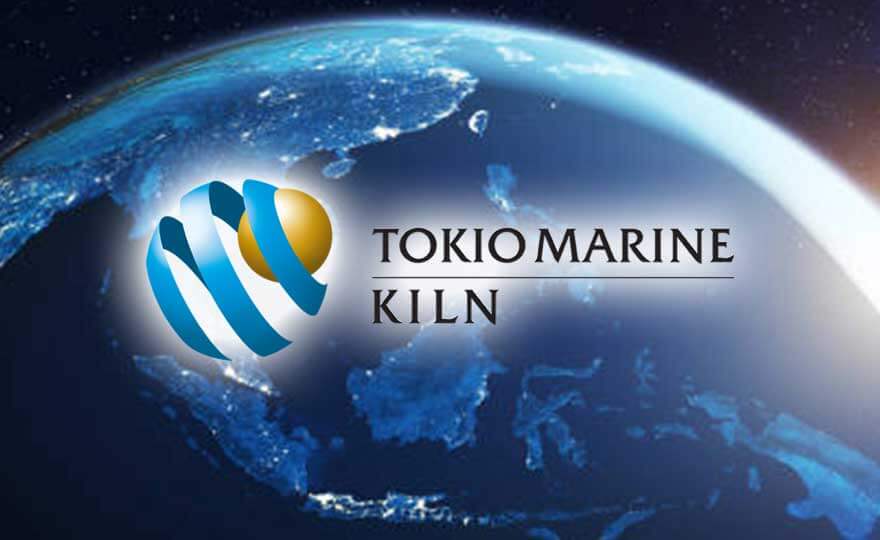 Tokio Marine Kiln hires APAC marine underwriter from Chubb